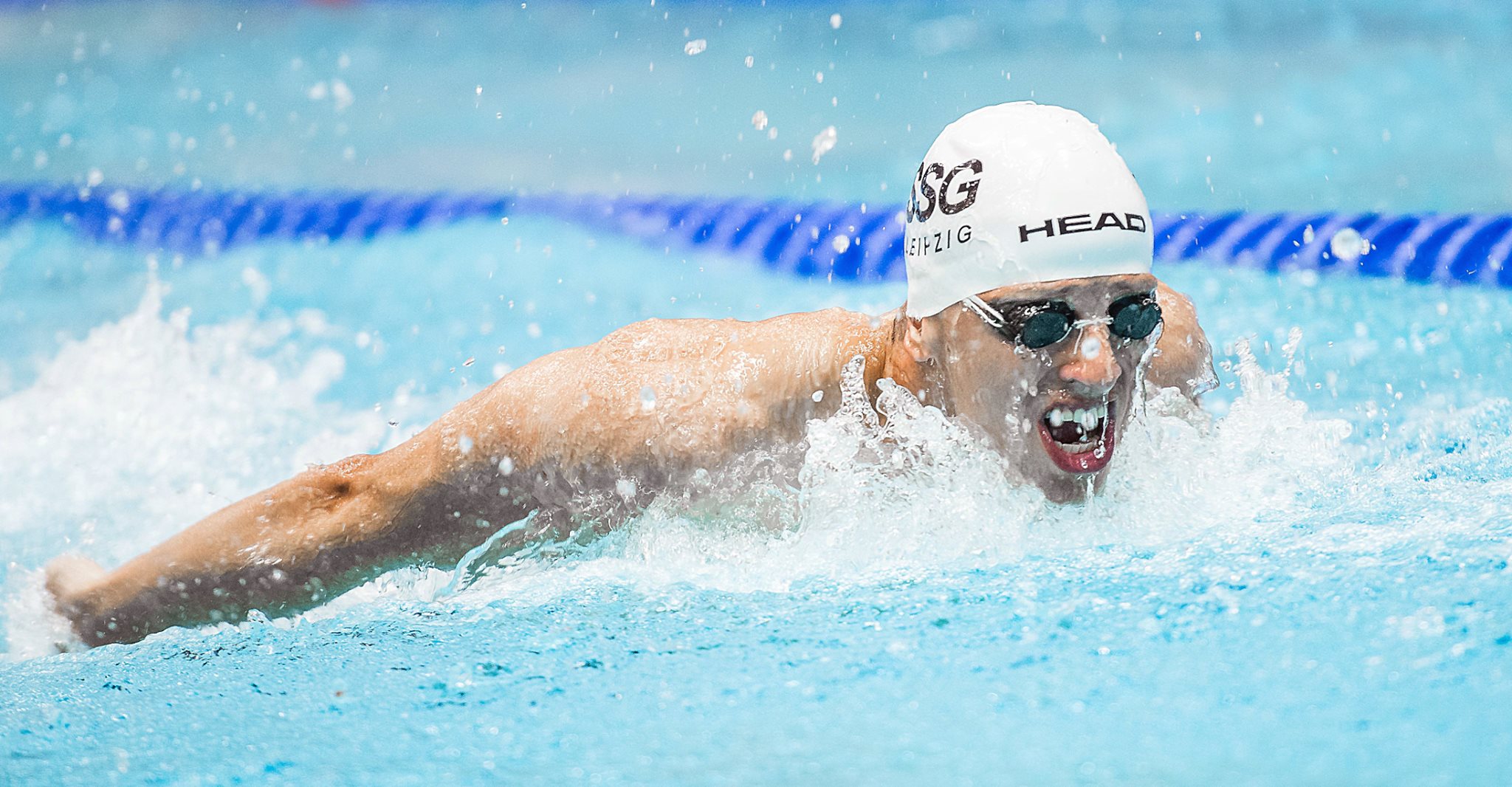 Training - SSG Leipzig e.V.